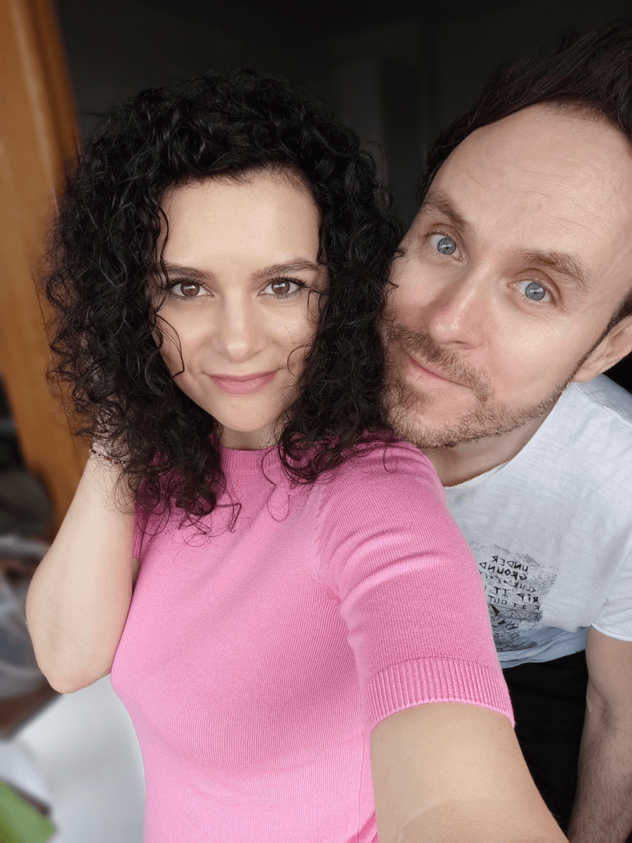 Poco F5 Pro Review: Is This Really A Deal?