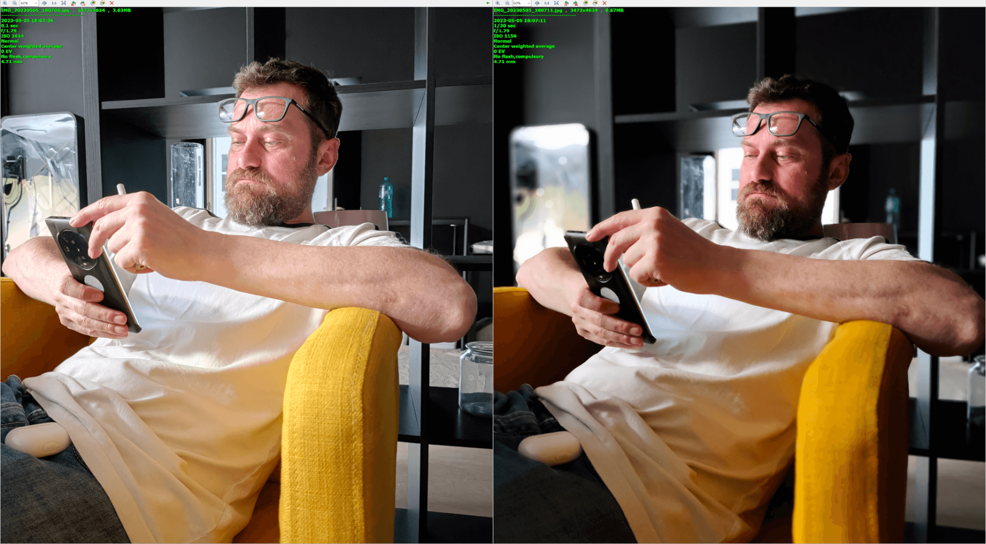 Poco F5 Pro Review: Is This Really A Deal?