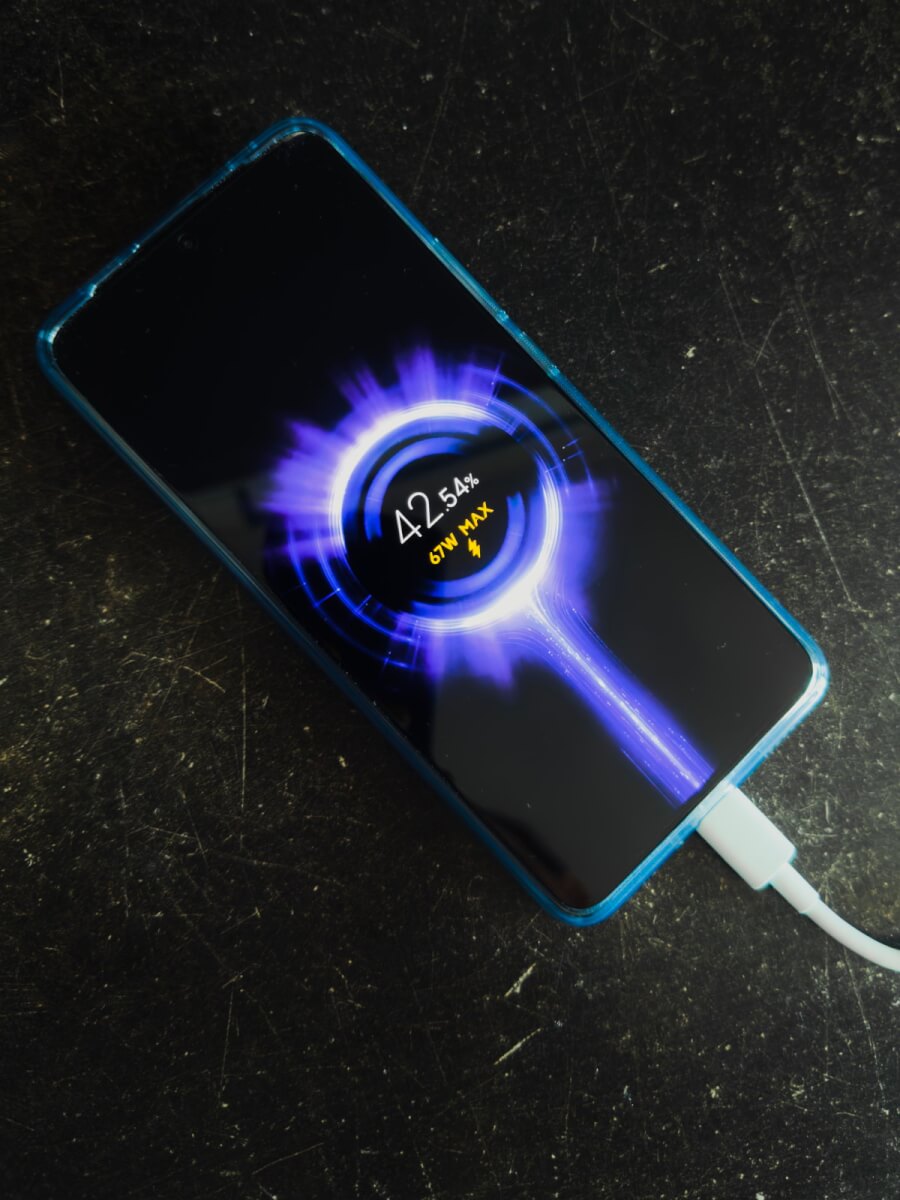 Poco F5 Pro Review: Is This Really A Deal?