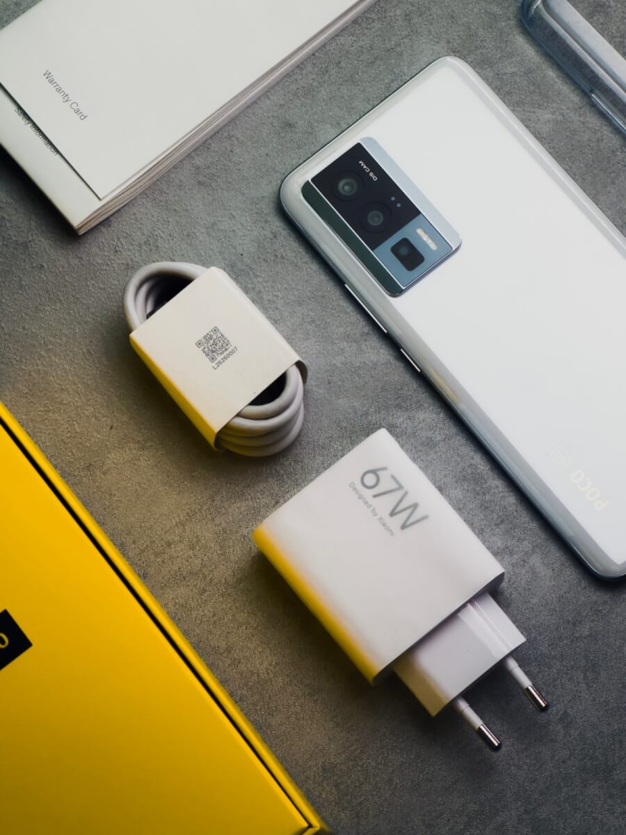 Poco F5 Pro Review: Is This Really A Deal?