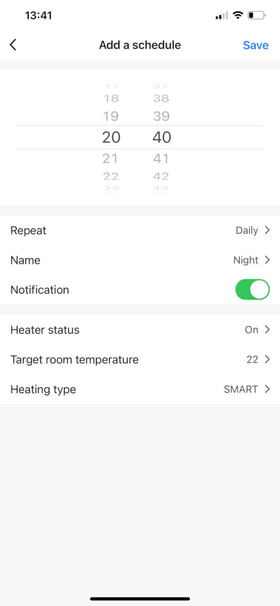 Aeno Premium Eco Smart Heater Review: The Hottest Choice for An Appliance?