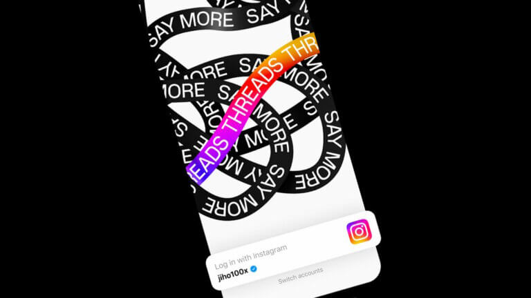 How Meta Is Trying to "Hook" Users Leaving Threads, the Twitter Rival ...