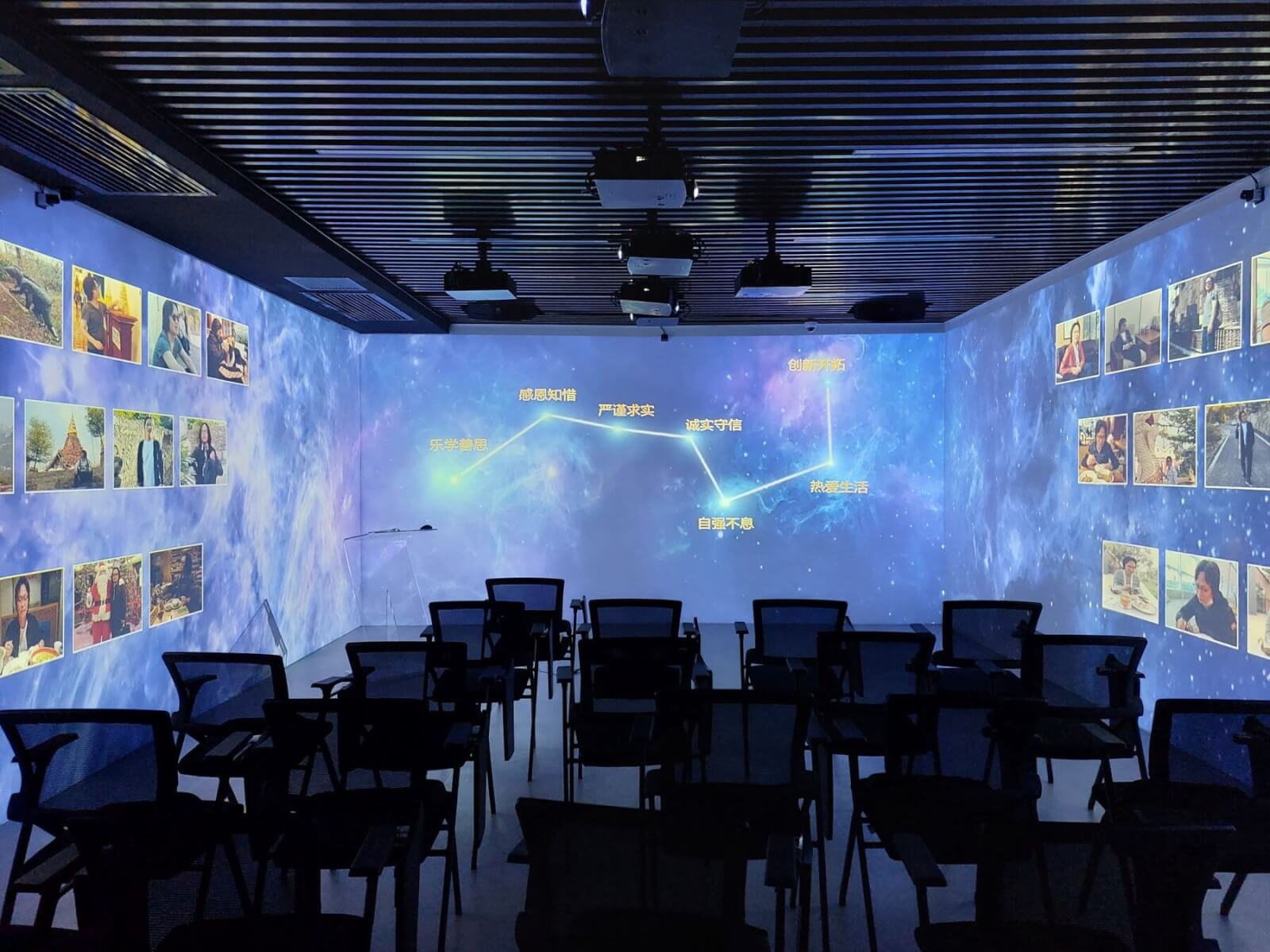 In China, Digital Burials and Funeral Services Are Replacing ...