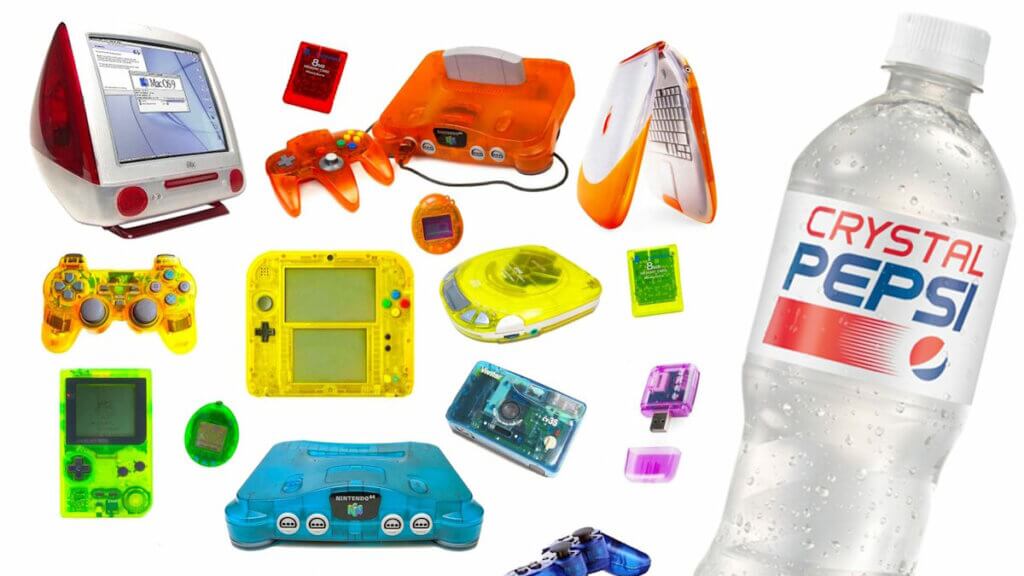 People Are Sharing What Was Normal 20-30 Years Ago But Is Now A Luxury