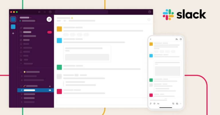 Slack Reminders: How to Set and Edit Reminders in Slack Fast