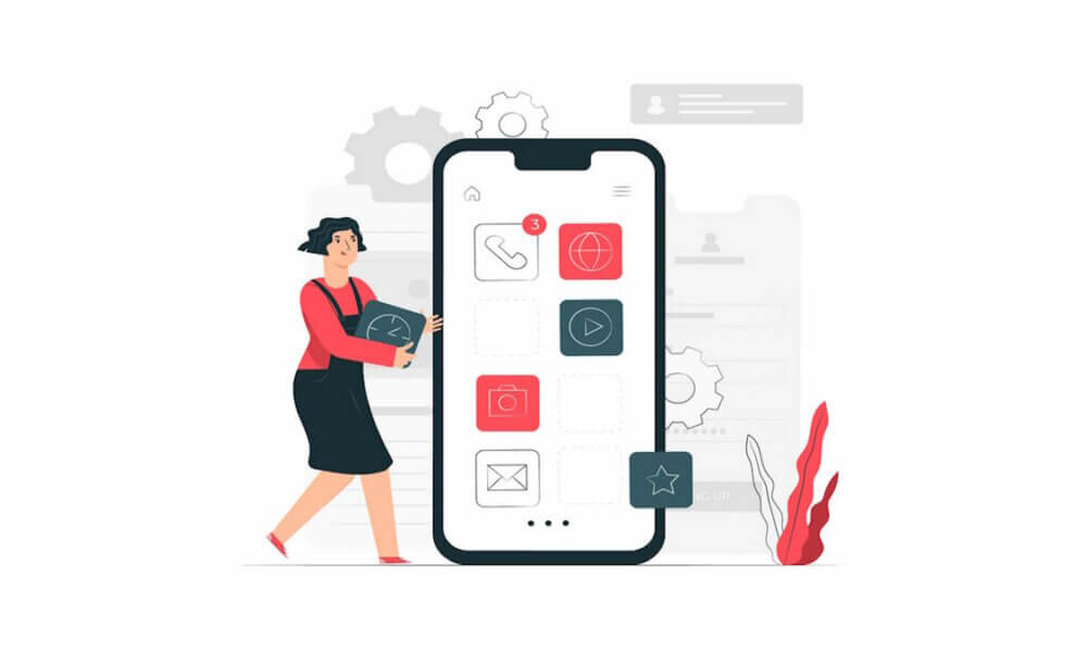 Building a Successful Mobile App: From Idea to Launch