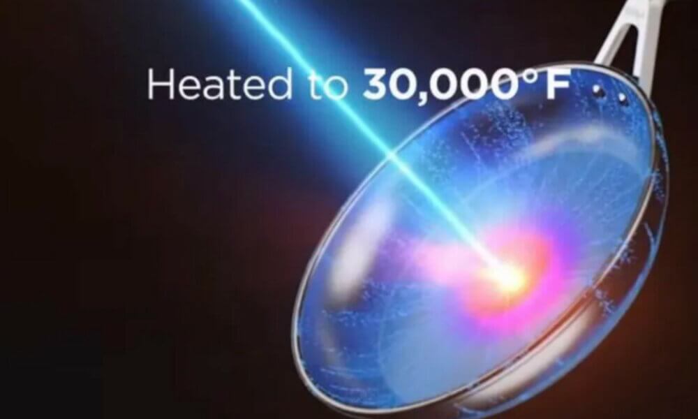 Meet Ventje, a Car Made The for Work-From-Anywhere Types