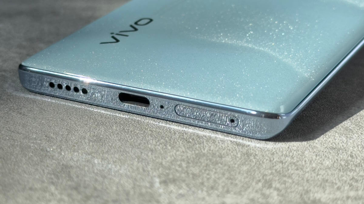 Vivo V29 Review: Once Again, An Incredible Selfie Camera for A Budget Phone