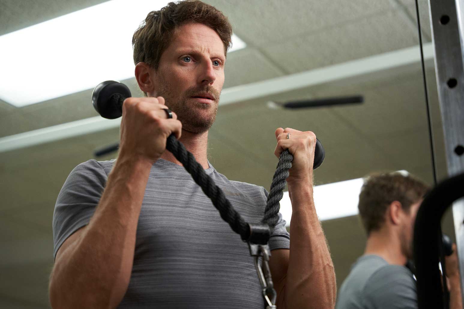 The Circular Ring Slim Is the World's Thinnest Health Ring But What Can ...