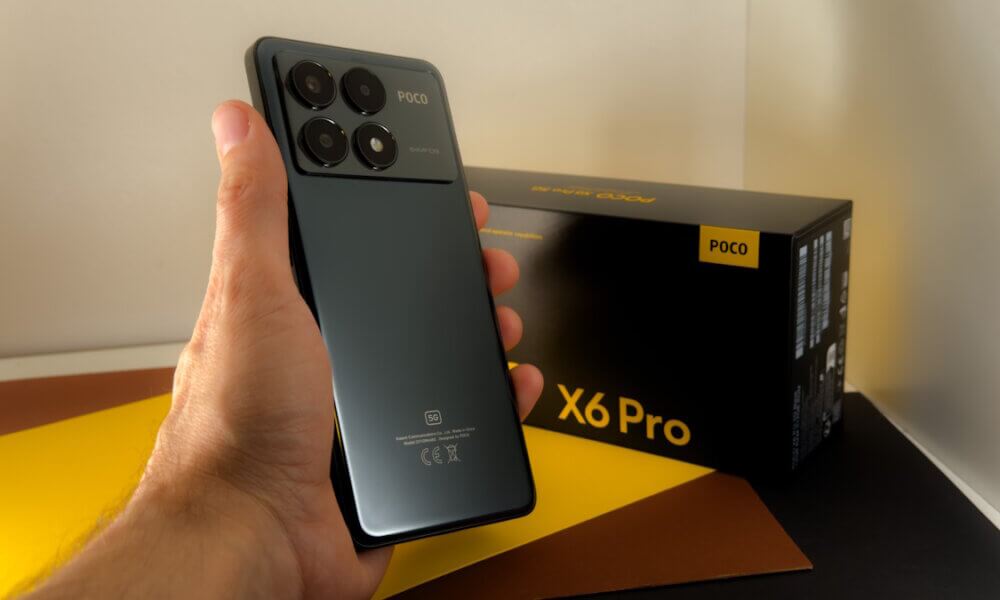 3D Printed Prosthetics Are Changing Lives in World's Biggest Syrian ...