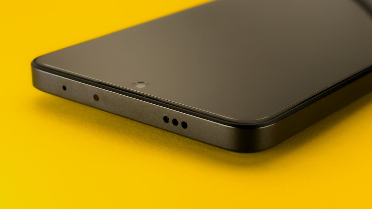 Just Launched: Meet the Poco X6, Poco X6 Pro and Poco M6 Pro