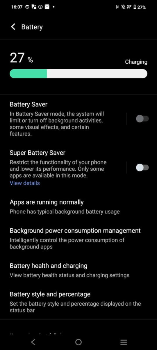 Vivo V30 Pro Review: If You Shoot Portraits A Lot, Check This Out